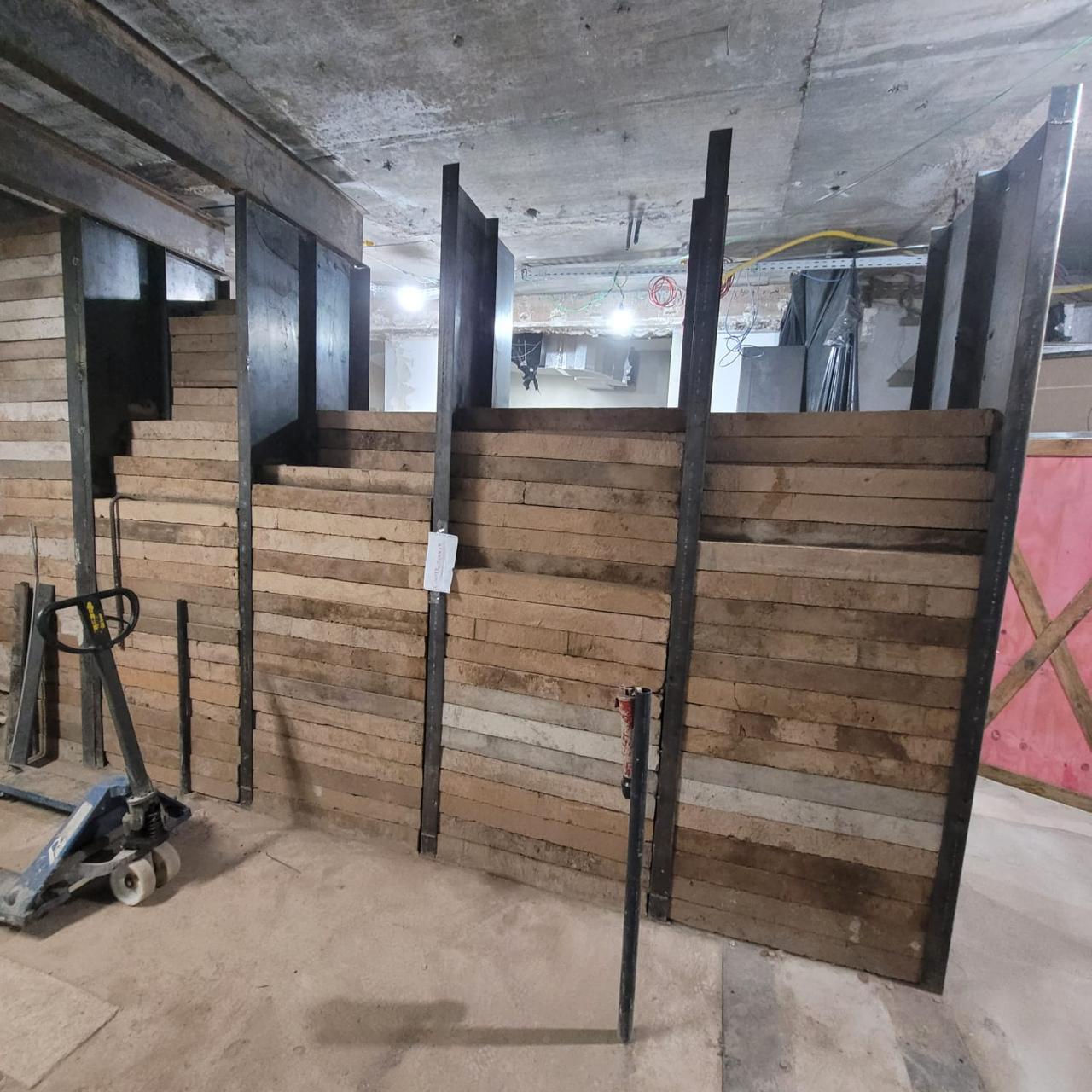 Aristides Maltez Hospital - AureaMedic - Soluções Turn-Key para Image ...