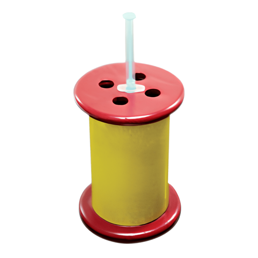 Multiple Vertical Syringe Conveyor - AureaMedic - Soluções Turn-Key ...